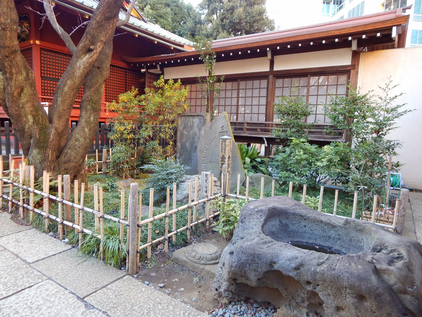 Seizing the Day in Tokyo: Hachiko Statue in Shibuya Station and ...